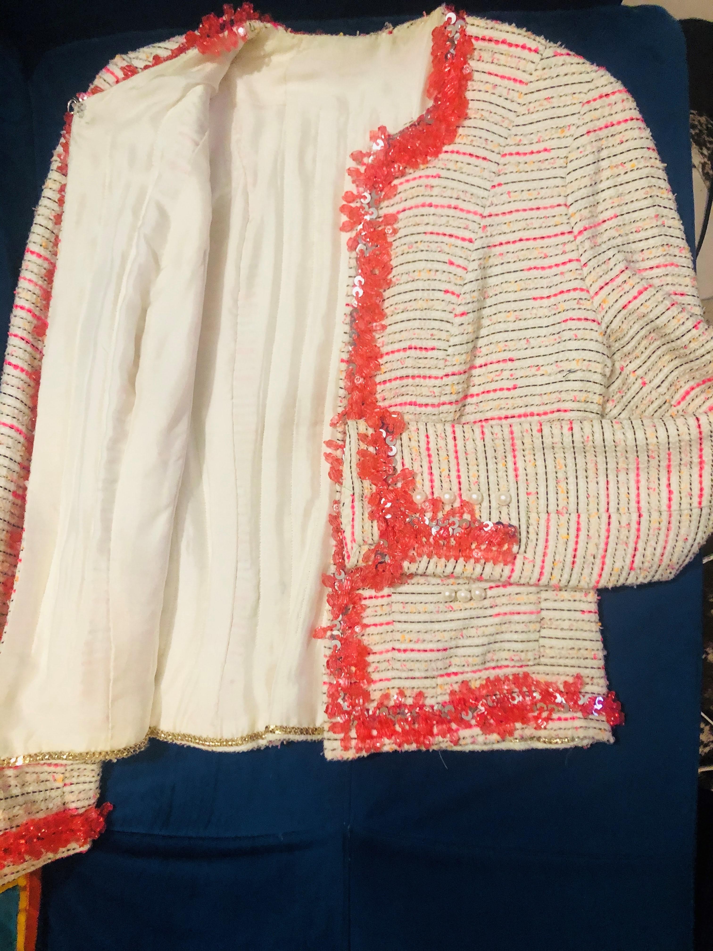 Margo and Clare Firth – Sew organised style podcast