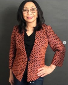 Meet Finishedseams – Sew organised style podcast